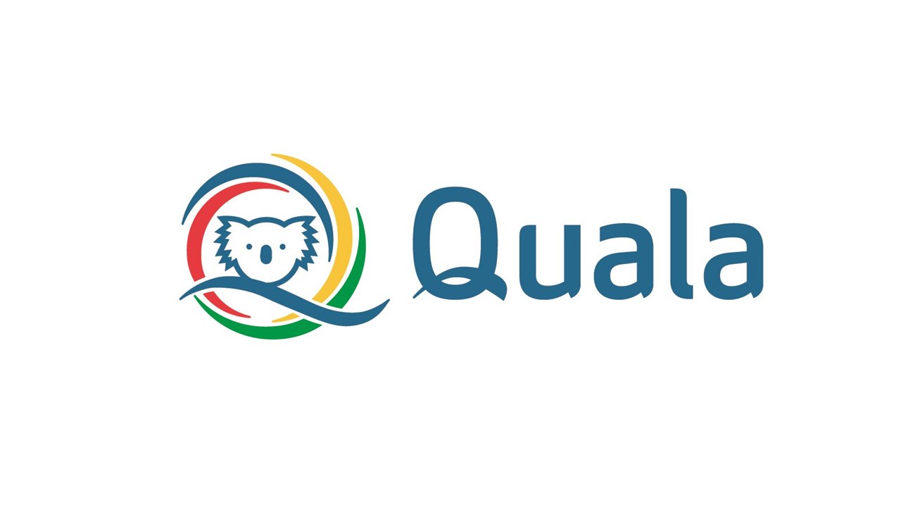 INICIO || IRONRED - IRONRED